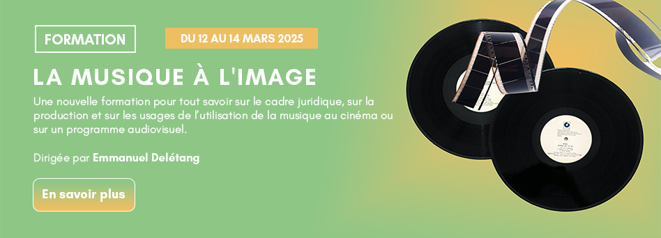 Editions DIXIT & Formations DIXIT > La transmission du savoir dans l ...