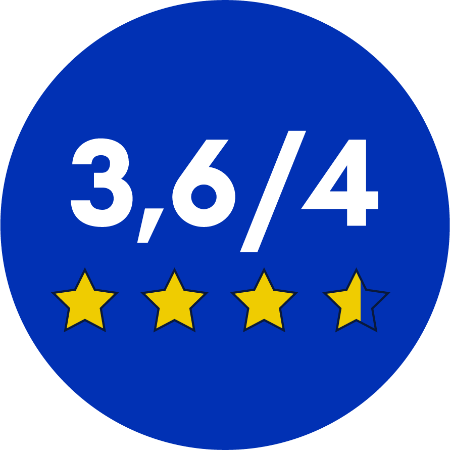 Editions DIXIT & Formations DIXIT > La transmission du savoir dans l ...